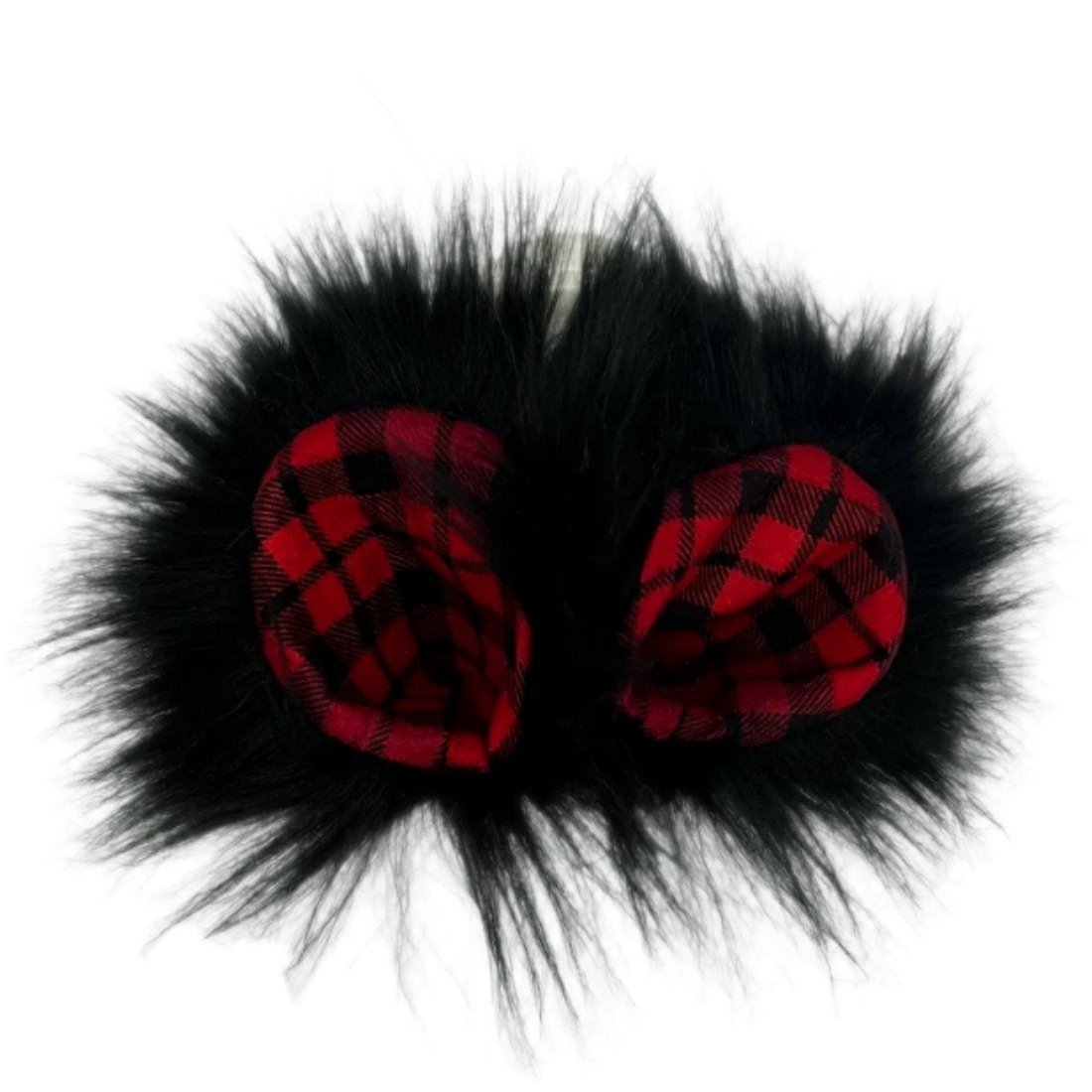 Vampire Queen Ears (People) – Mystic Chili