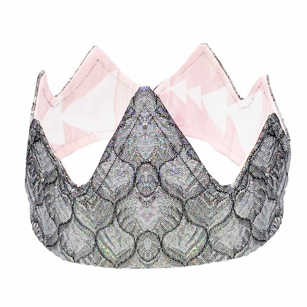 Sphinx Magic Crown (Human) – Mystic Chili