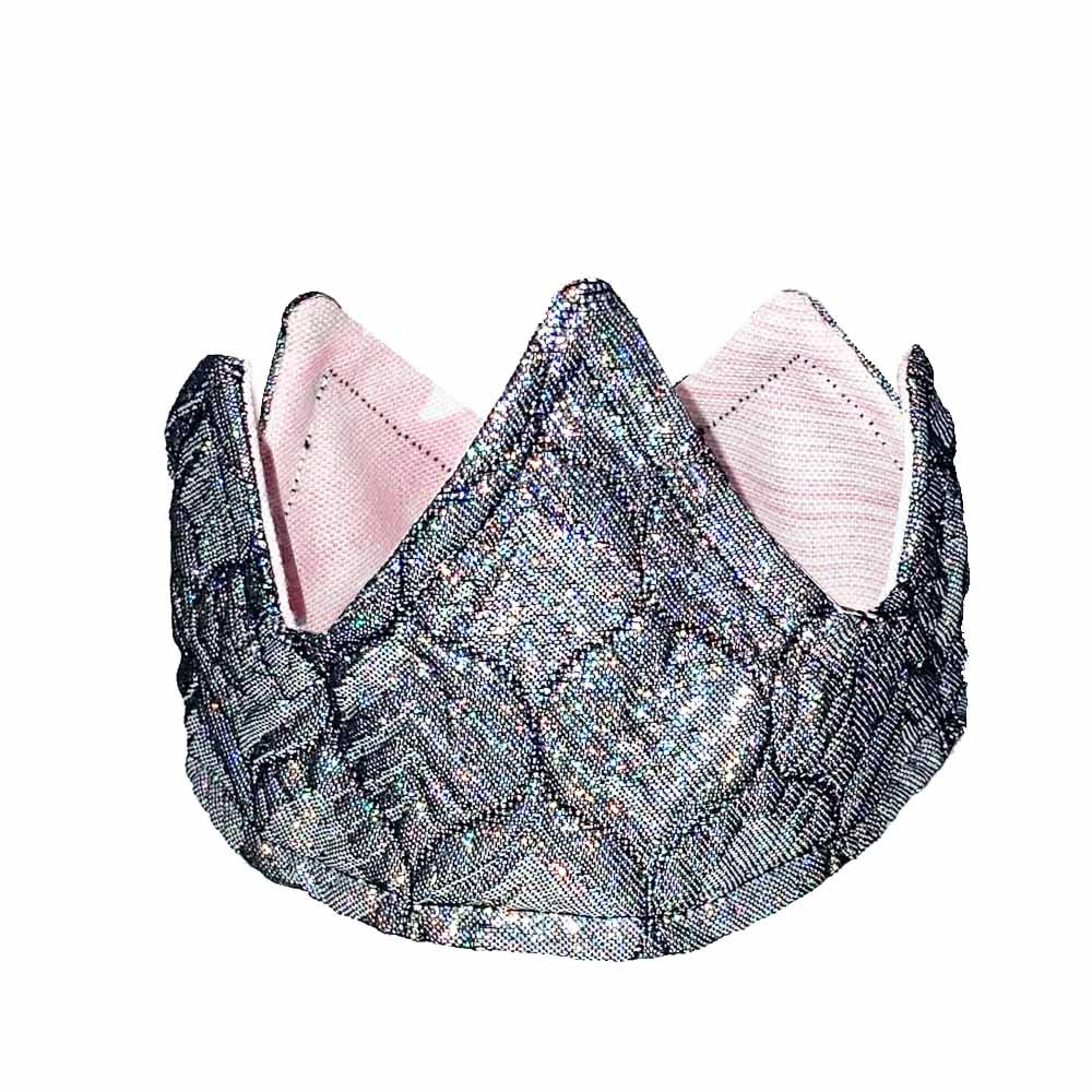 Sphinx Magic Crown (Pet) – Mystic Chili